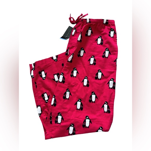 Alexander Del Rossa | Intimates & Sleepwear | Alexander Del Rossa ...